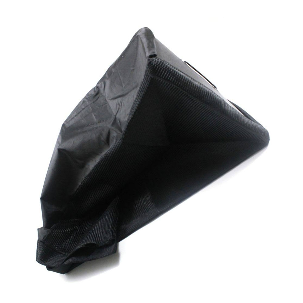 Snapper Grass Catcher Bag for Rear Engine Rider Series / 7019250YP ...