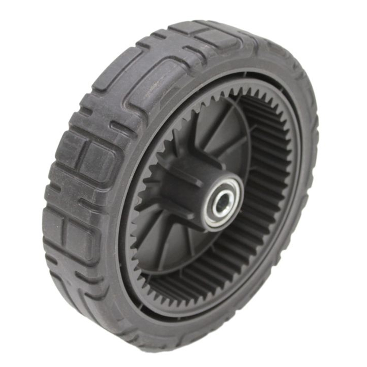 Snapper 7500542YP Assy Wheel 8x2 Driv | eBay