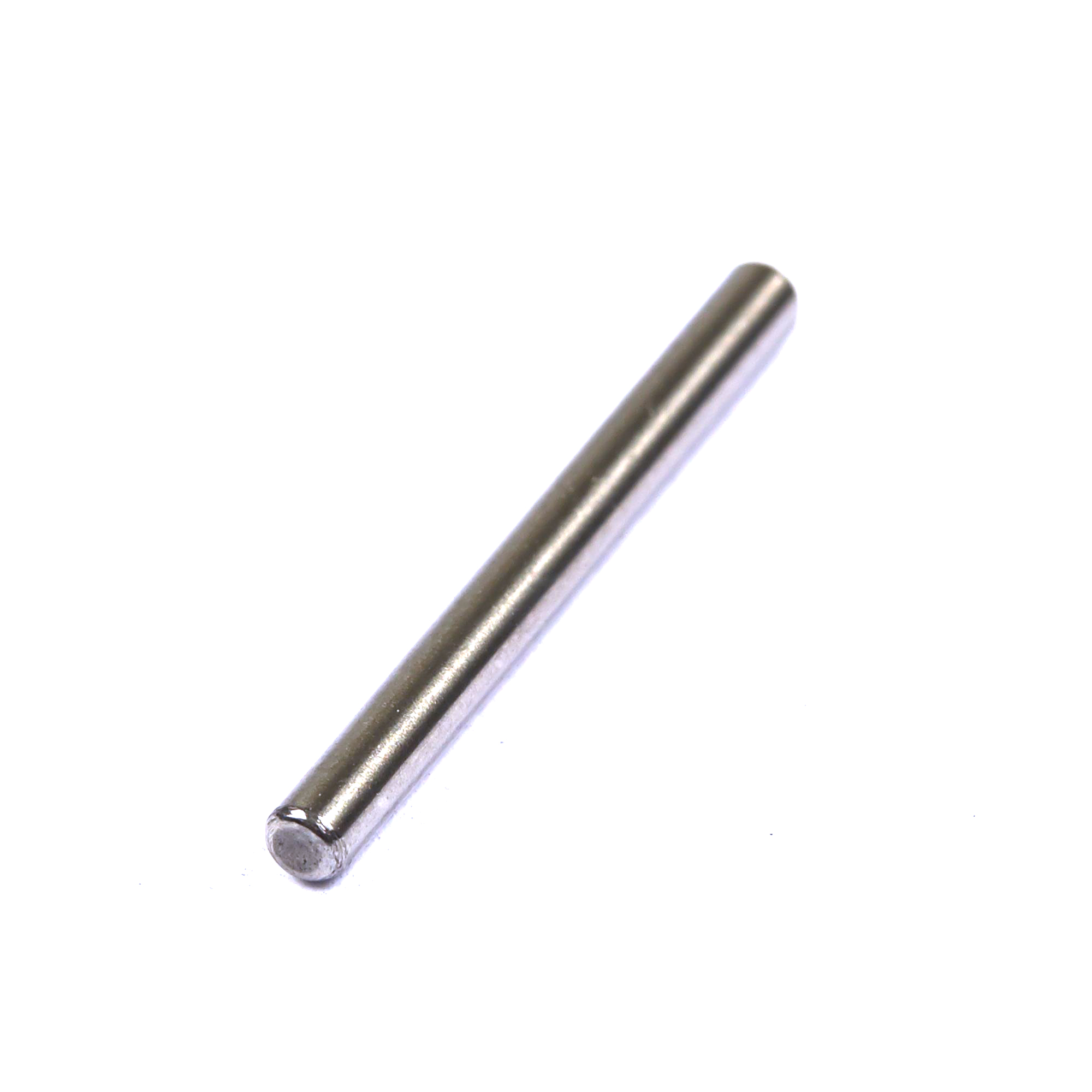 Float Pin For Briggs & Stratton Tecumseh & Lawnboy 231435 691775 27106 ...