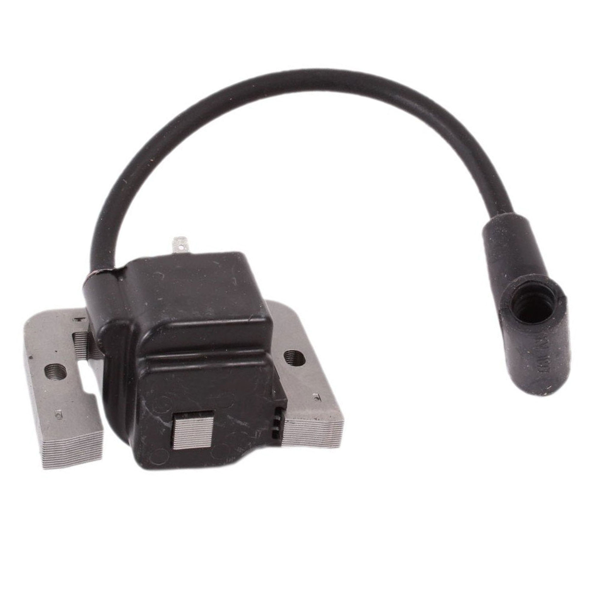 32 584 06-S OEM Kohler CDI Ignition Module for Mowers KH-32-584-06-S ...