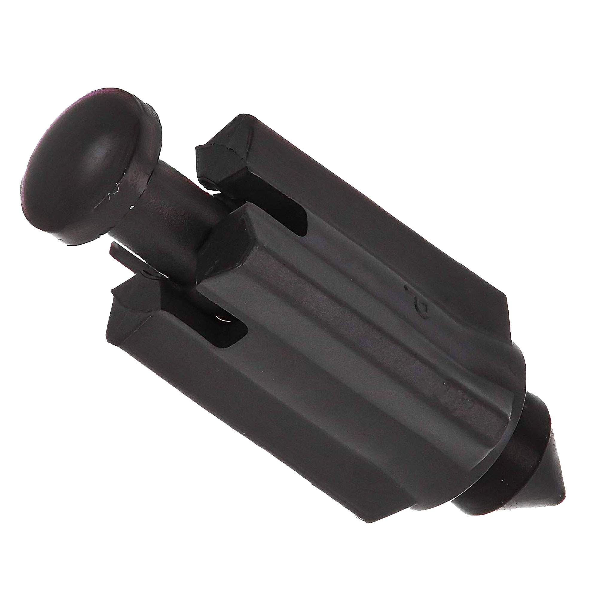 Float Needle Valve for Mower Carburators Briggs & Stratton 19L1320 ...