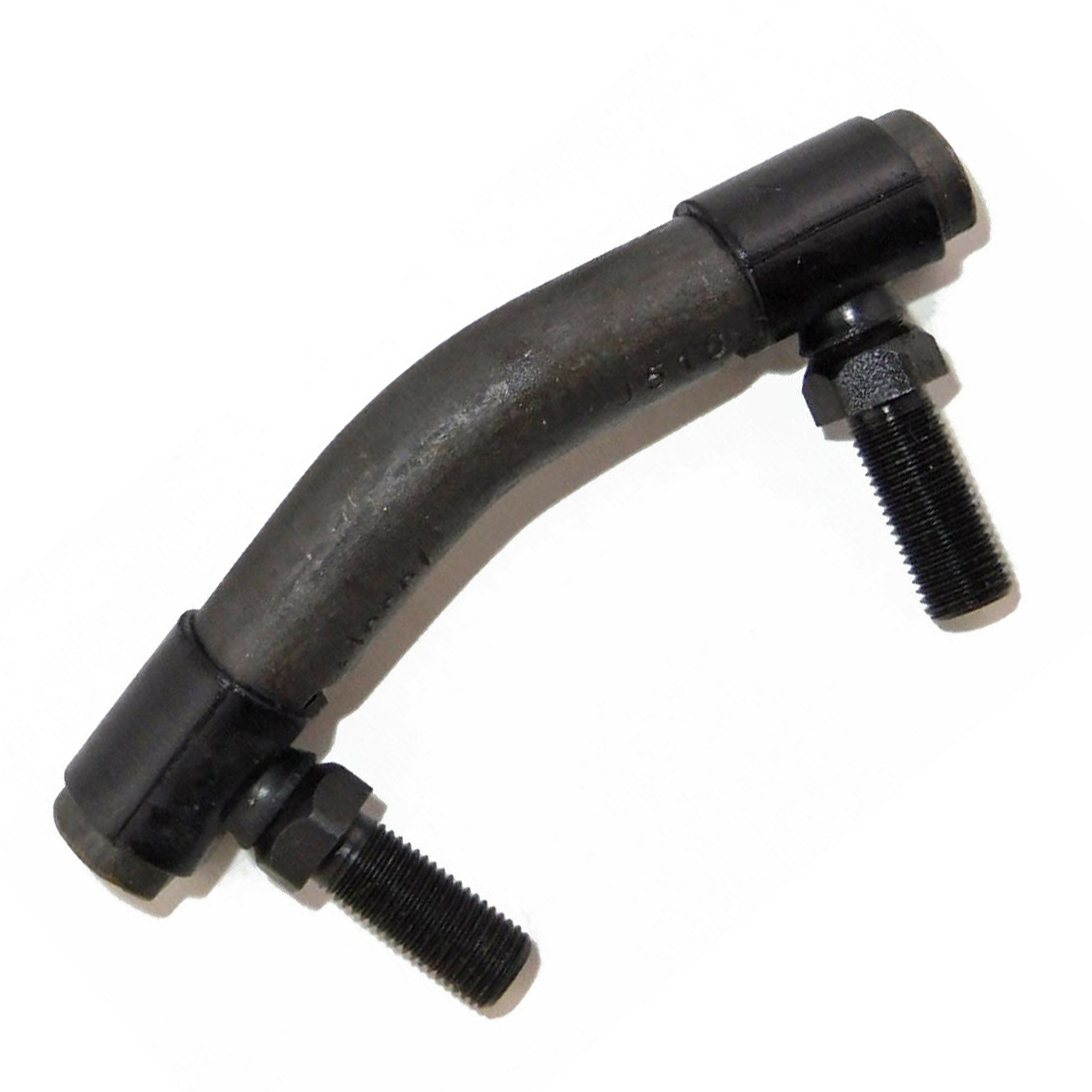597069702 583513501 Husqvarna Original Mower Pivot Link Tie Rods Fits ...