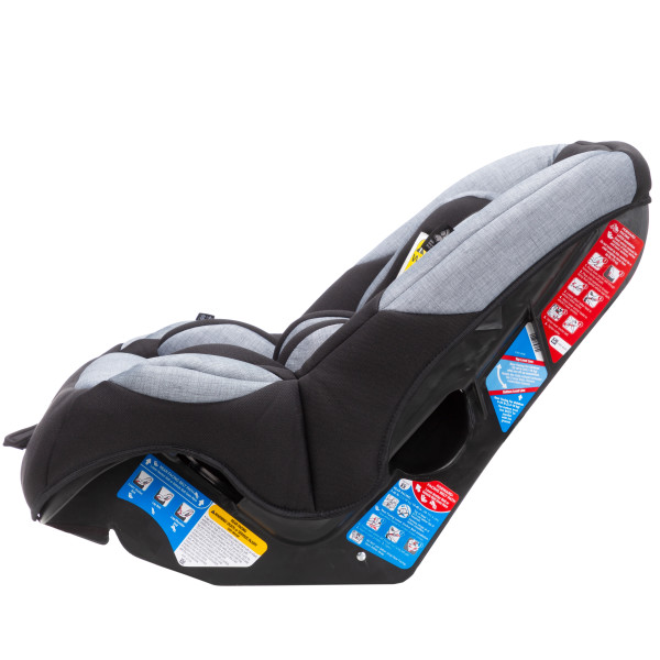 Safety 1st Guide 65 Convertible Car Seat Rear and Forward Facing | EBG