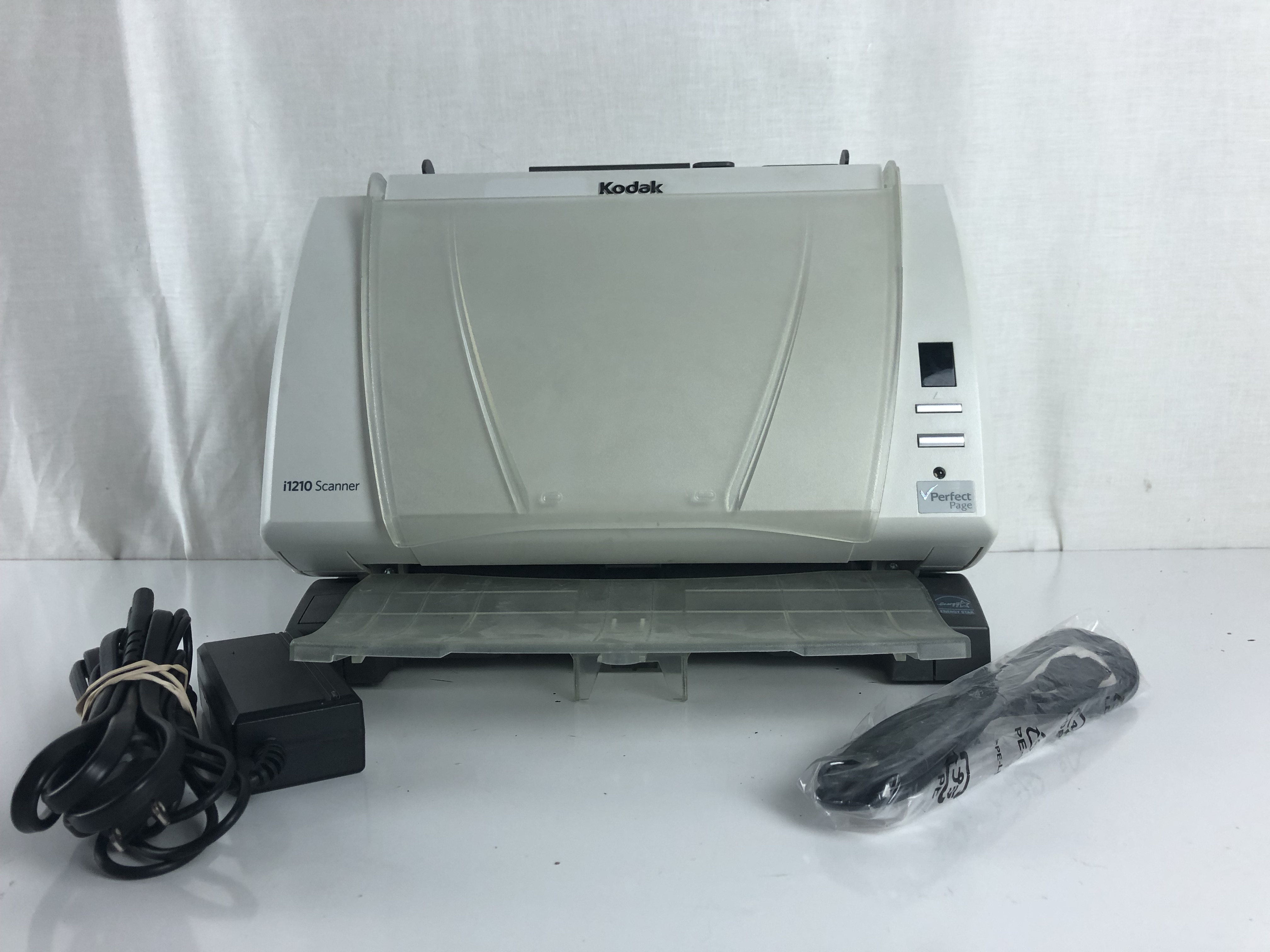 kodak i1220 scanner driver windows 10 - efirahosting