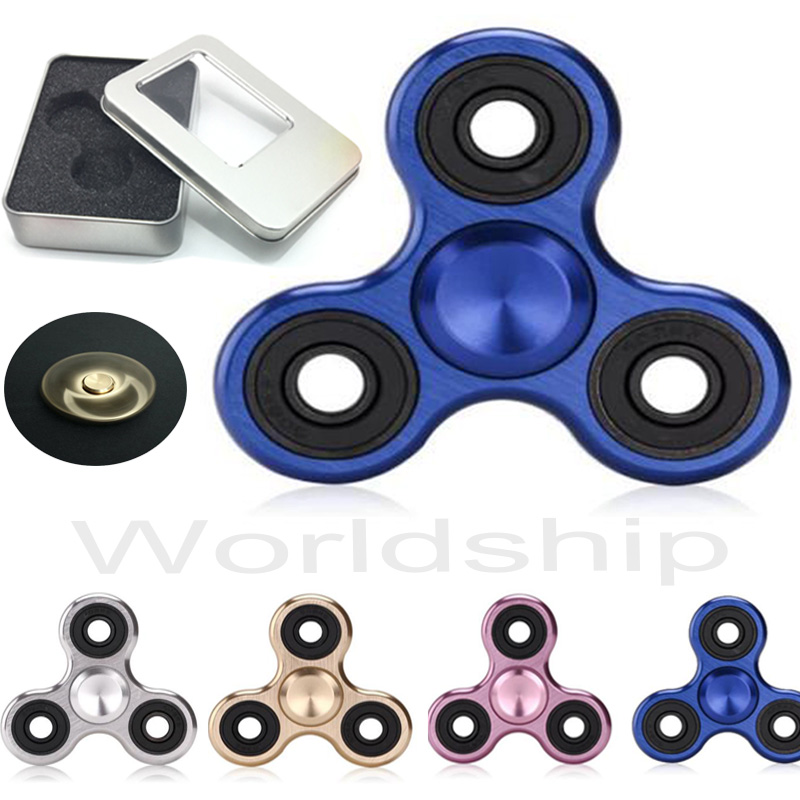 Fidget Toys Box Ebay at Jerry Magnuson blog