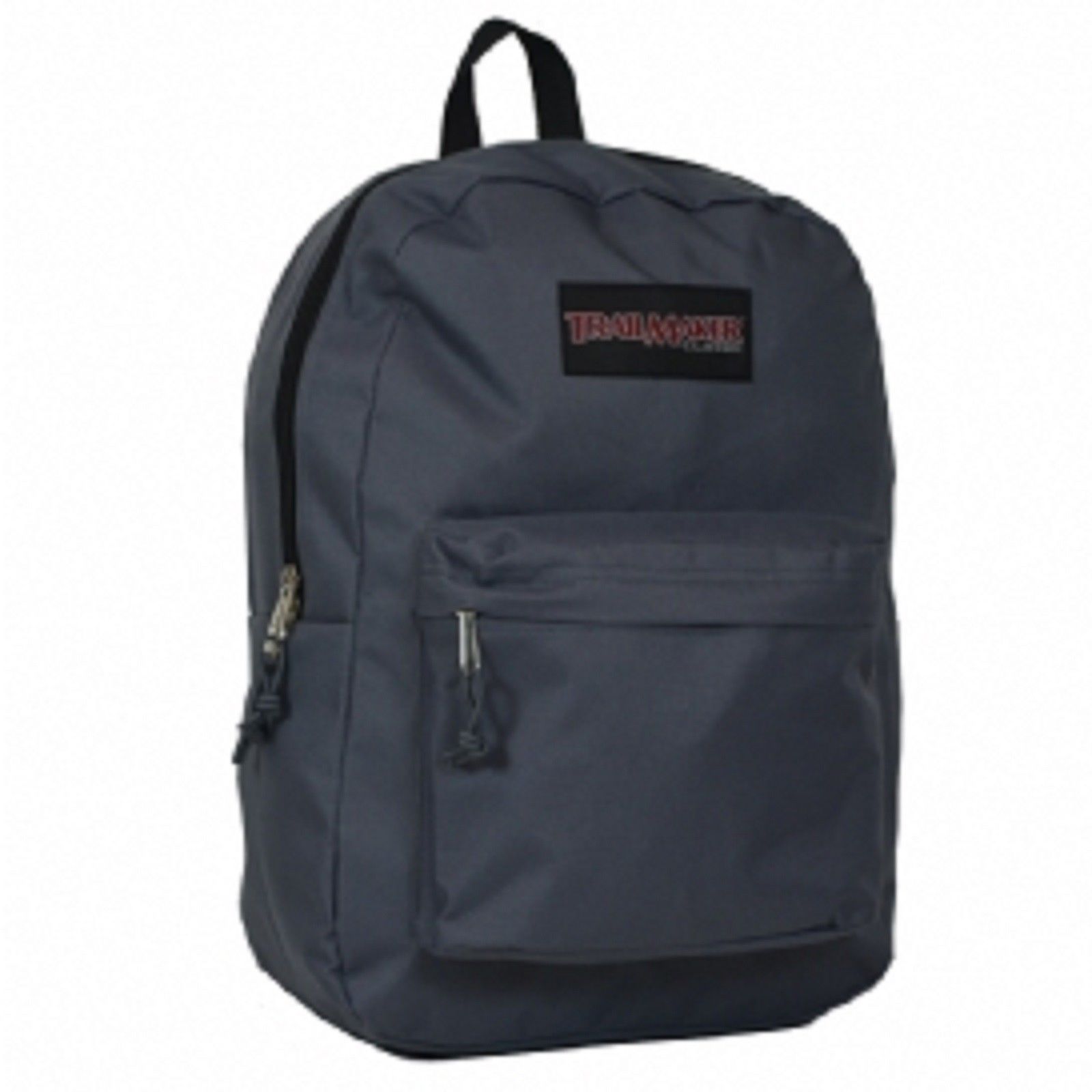 Trailmaker Classic 17" Backpack Assorted Colors Girls and Boys New With ...