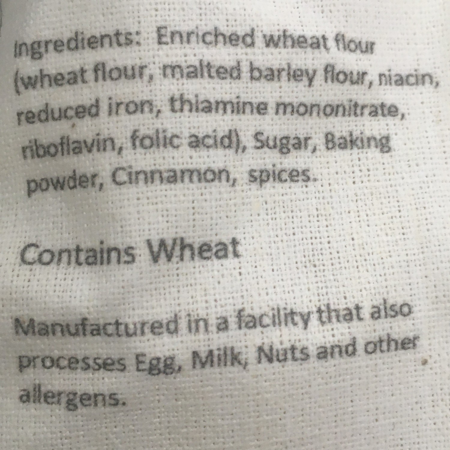 Lehman's Homemade Bread Mix, Easy Prep, 9.25 oz Makes One Loaf | eBay