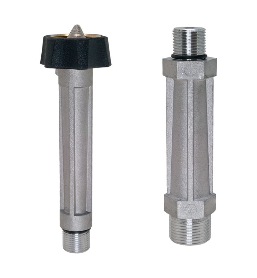 Outlet and Inlet Tube for Pressure Washers AR2840250, AR2840261 ...