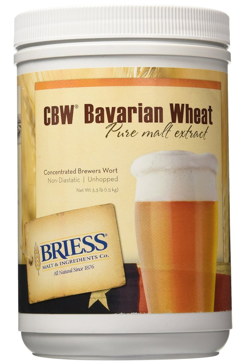 What Is Wheat Liquid Malt Extract at Betty Kennedy blog