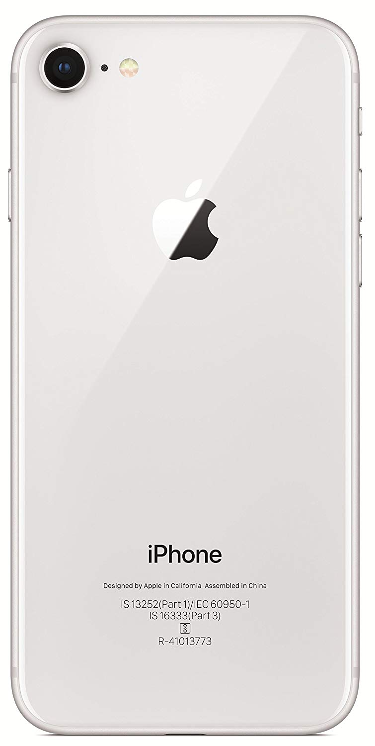 Apple iPhone 8 64/256GB - Unlocked Smartphone Excellent Condition | eBay