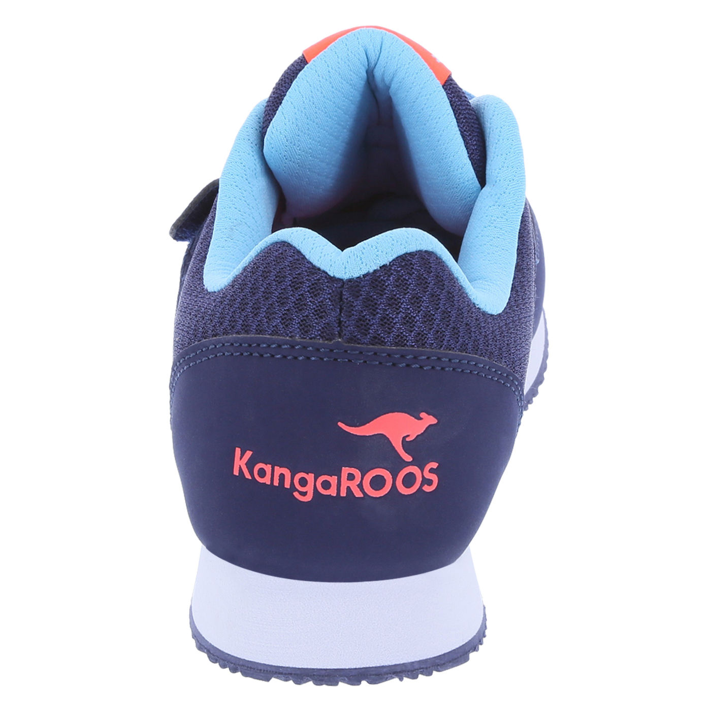 Kangaroos Shoes