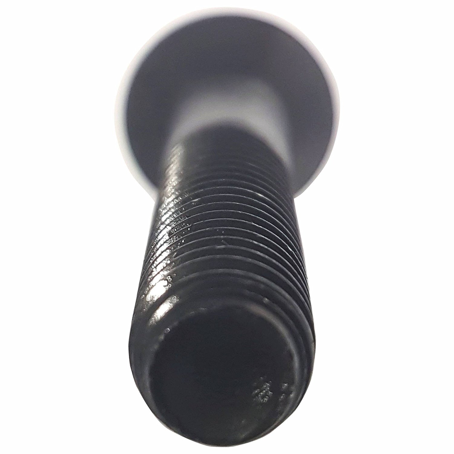 8-32-x-2-1-4-flat-head-socket-cap-screws-grade-8-steel-black-oxide-qty