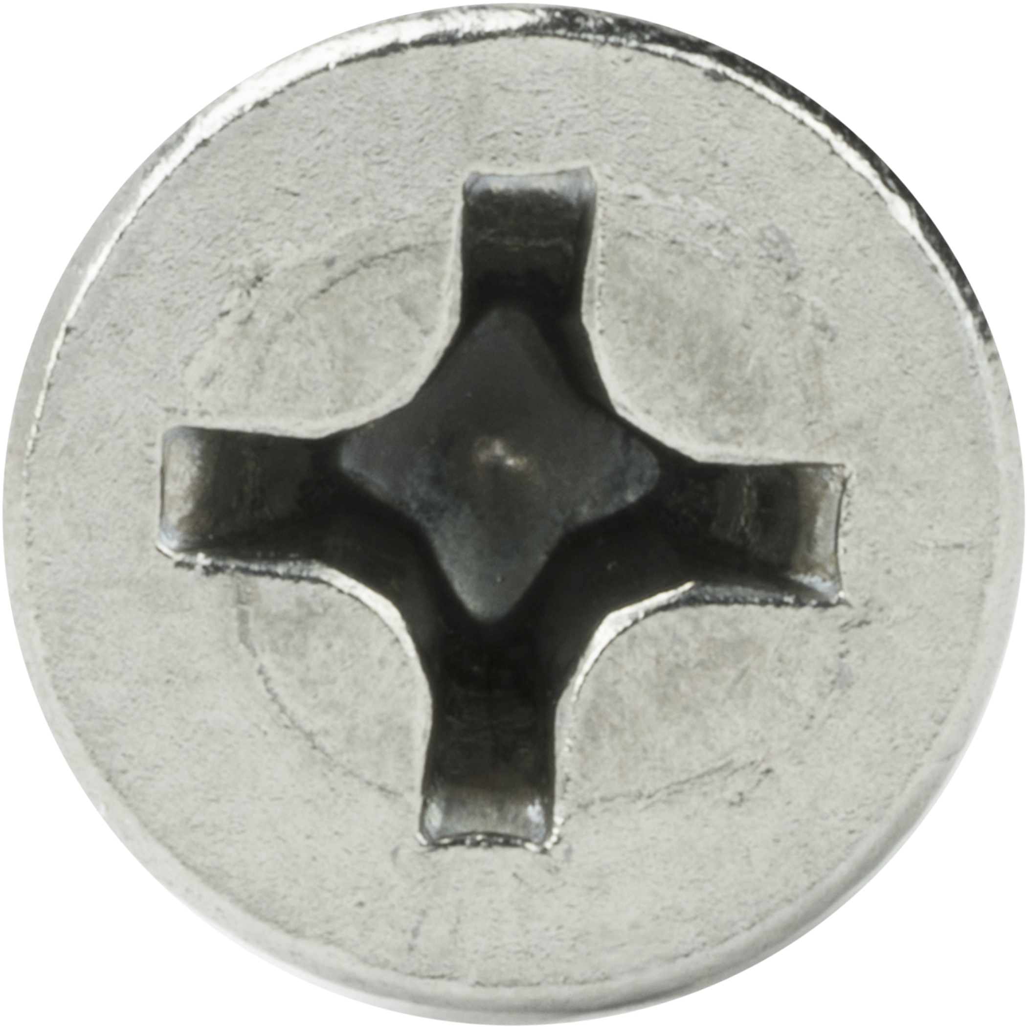  14 Phillips Flat Head Self Tapping Sheet Metal Screws Stainless Steel