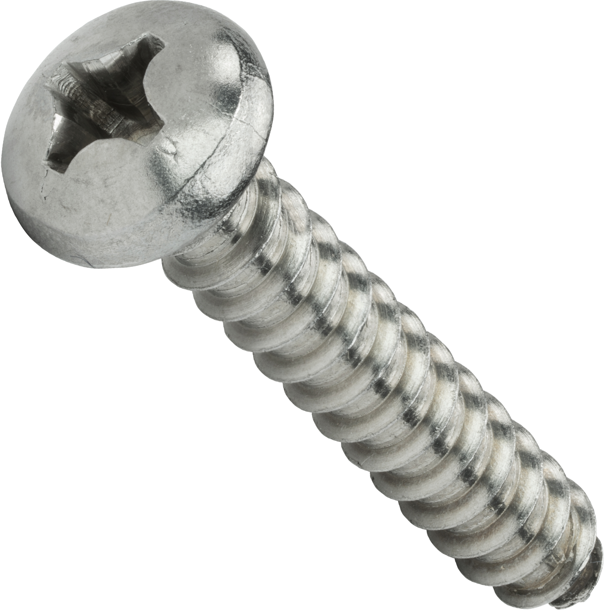 Screws Sports Outdoors XunLiu 100pcs Modified Sheet Metal Screws Full