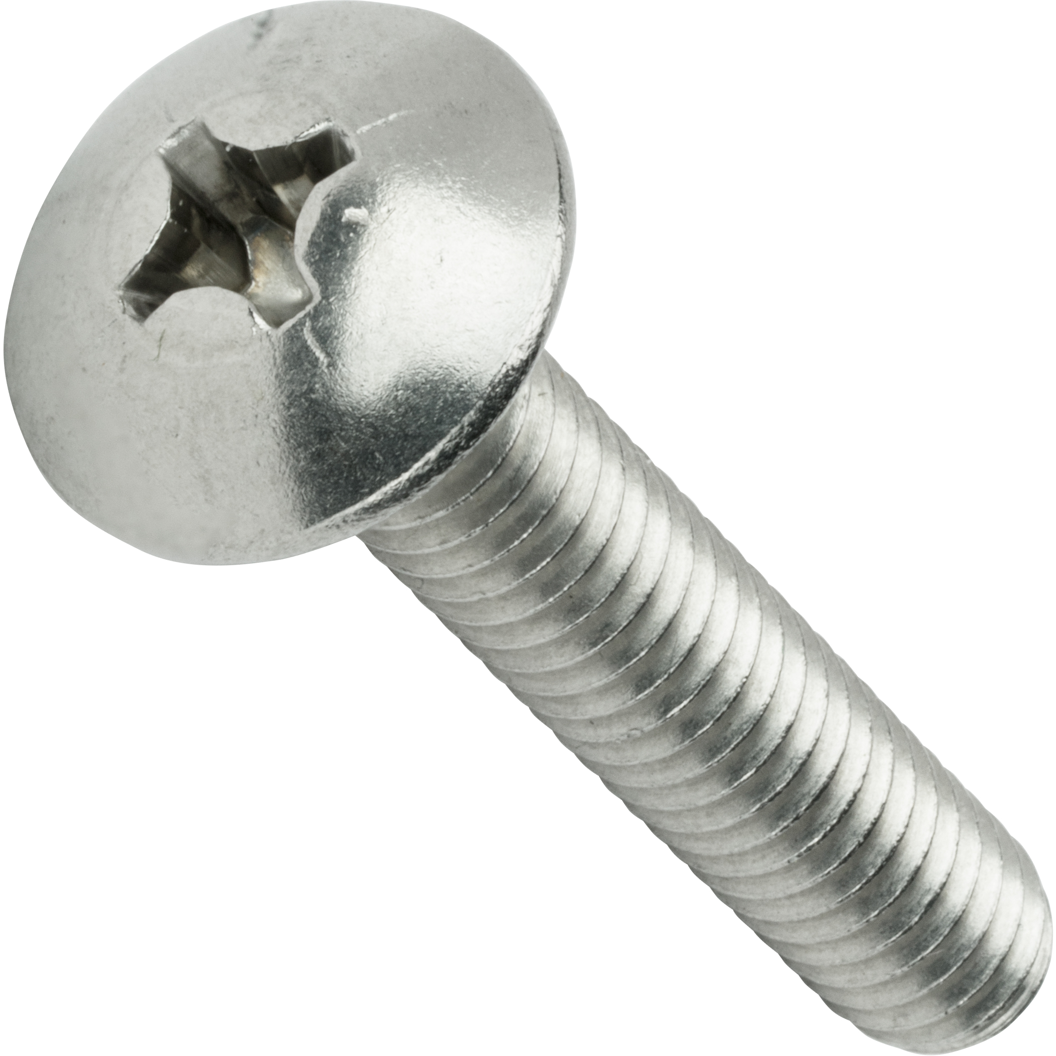 10 24 Phillips Truss Head Machine Screws Stainless Steel Wide All 10 24 Phillips Truss Head Machine Screws Stainless Steel Wide All