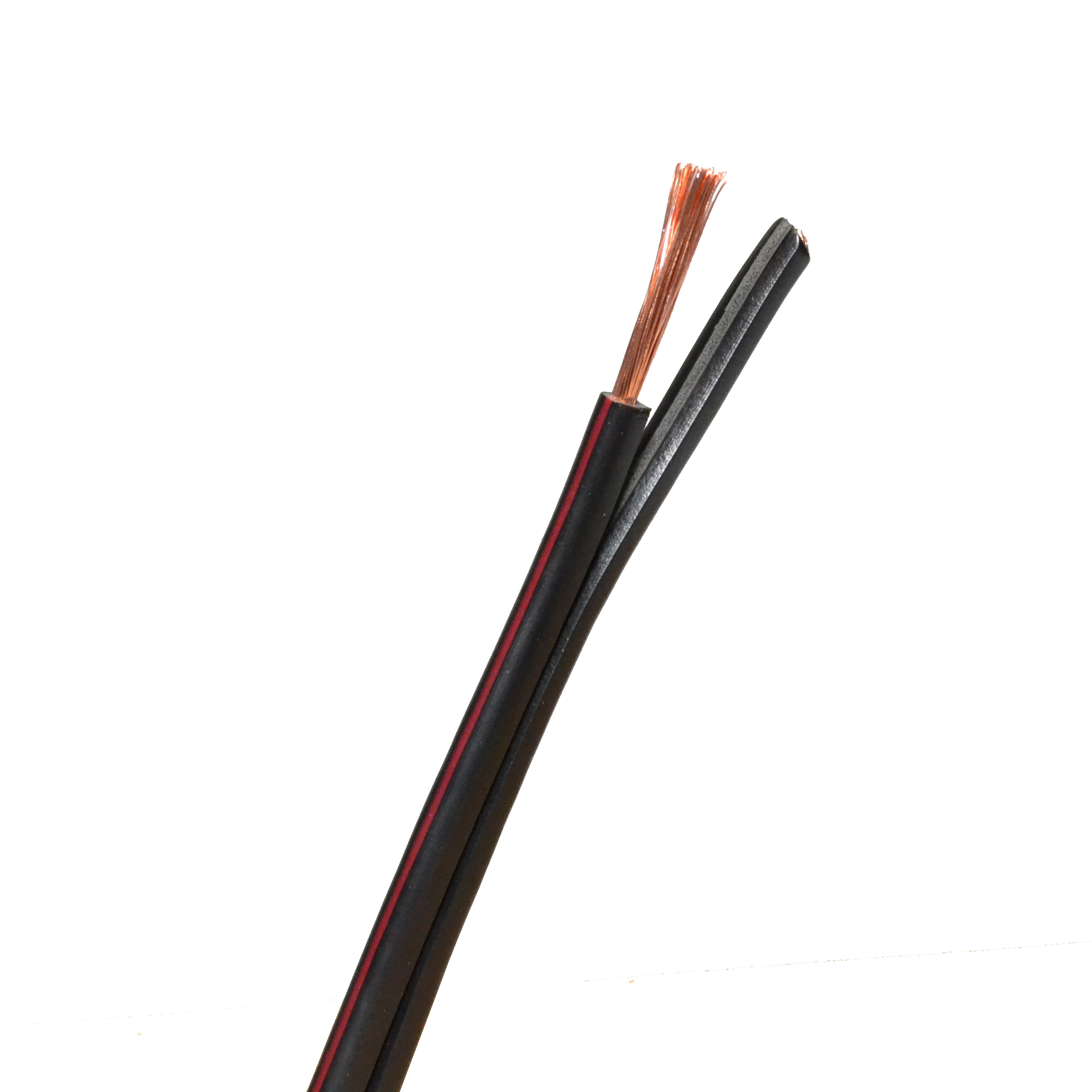 Low Voltage 12/2 Outdoor Landscape Lighting Wire DB UV Rated Cable ...