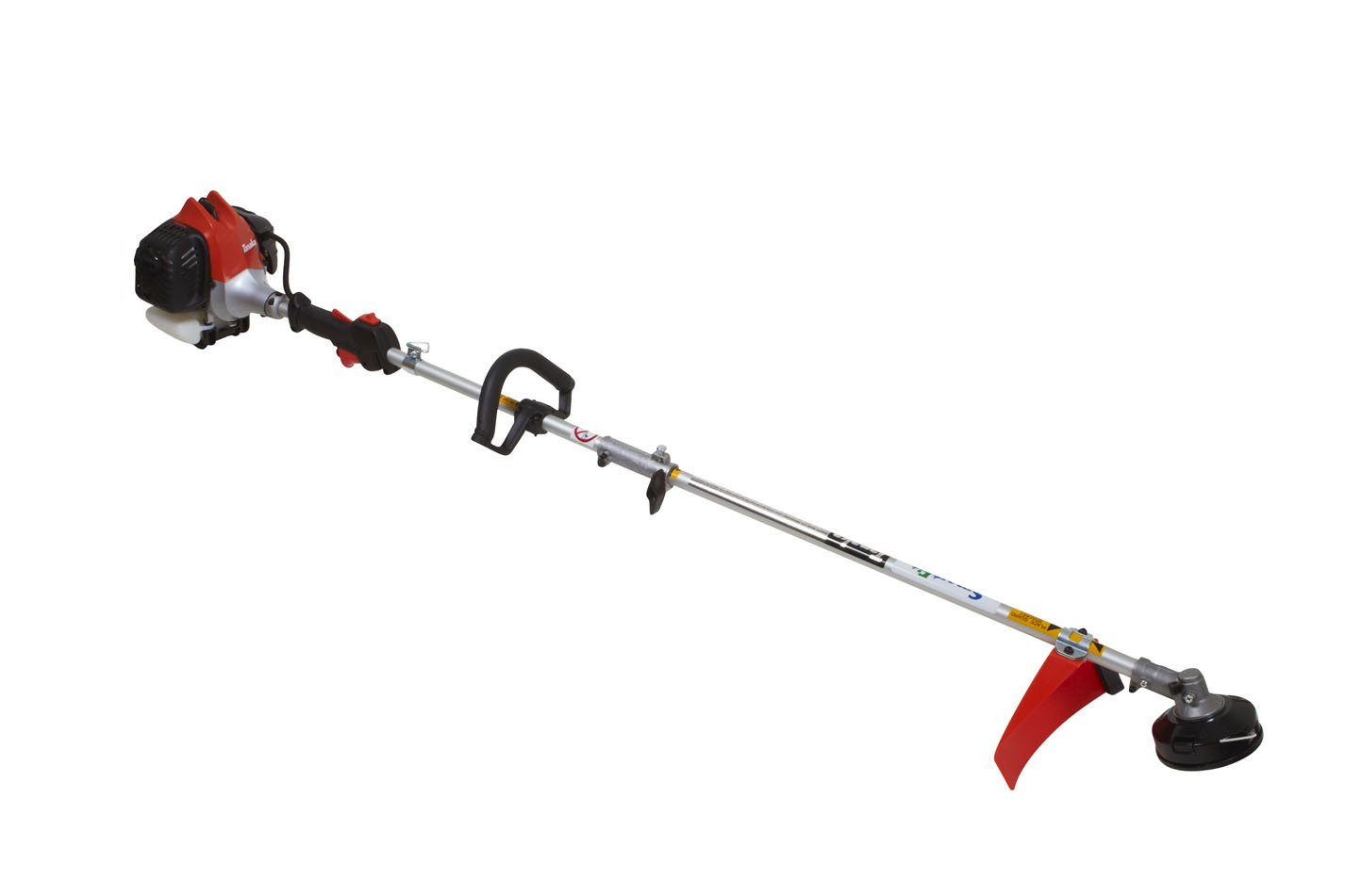Tanaka String Trimmer For Sale at Lester Watkins blog