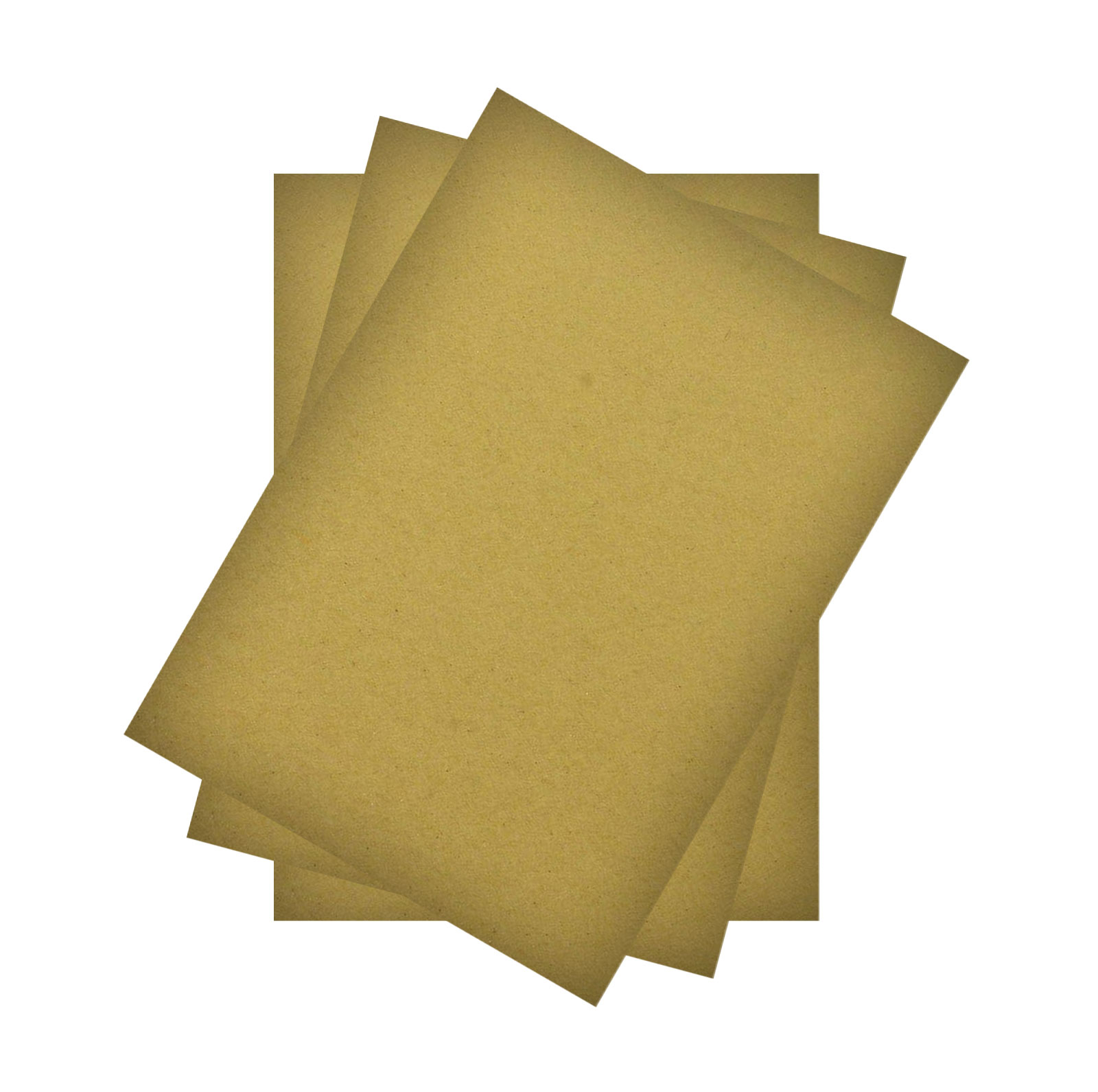 Cooksongold Cabinet Makers Glass Paper Sandpaper Grade 00 Flour Paper ...