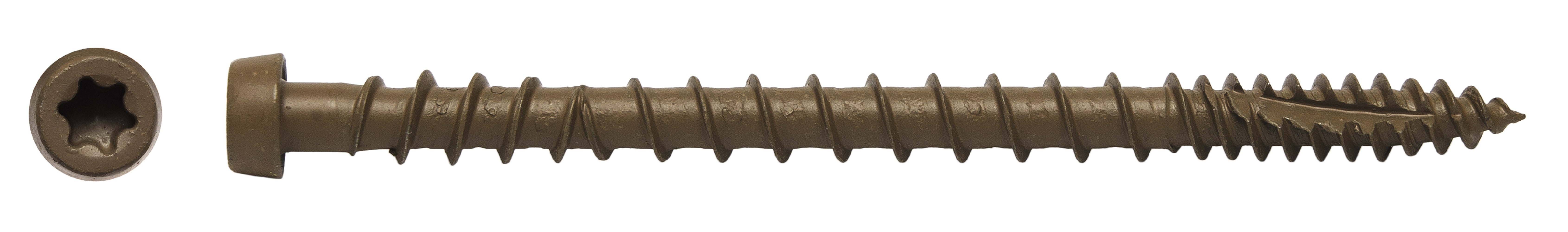 projectsnipod - Blog