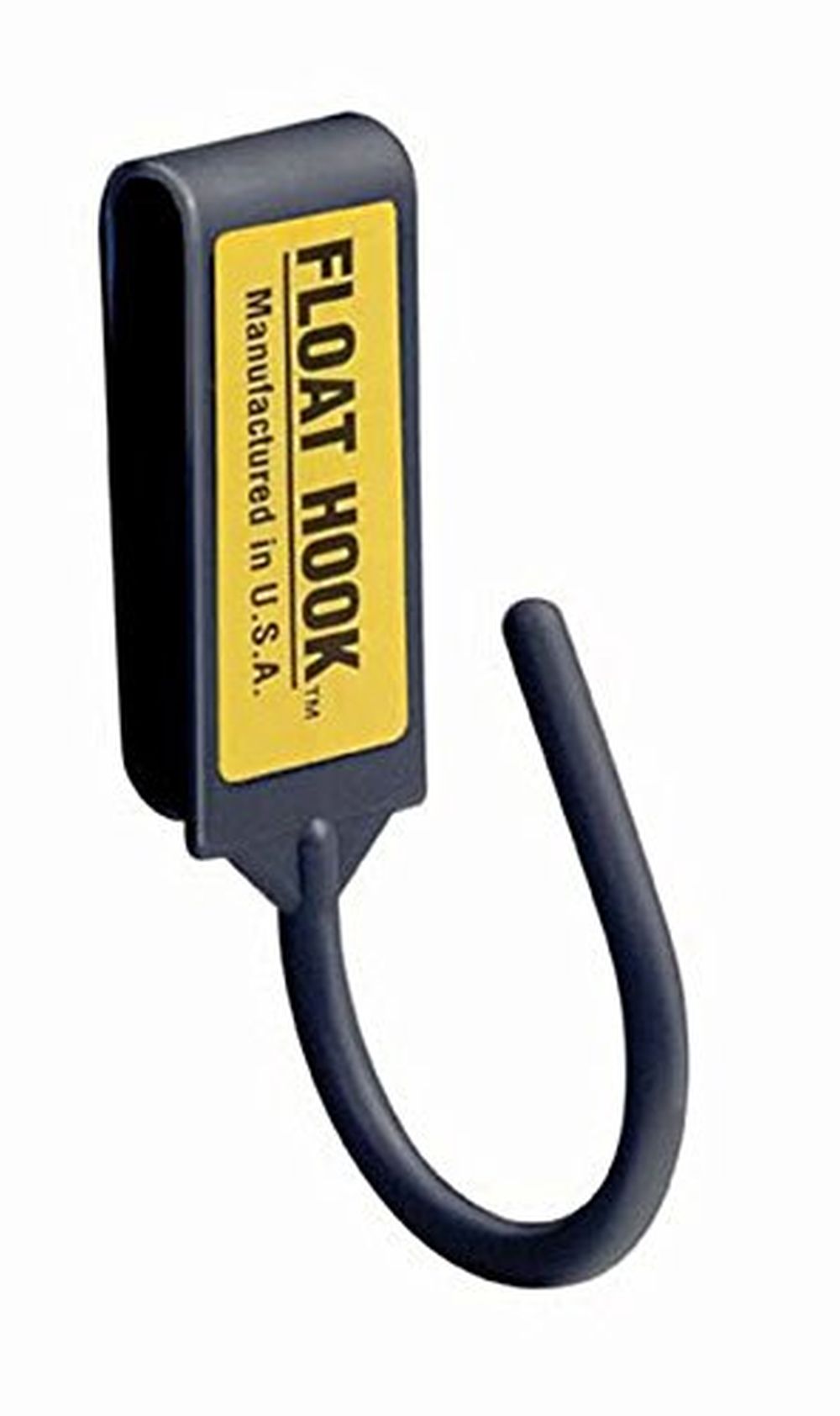 Kraft Cf011 Float Hook Ebay