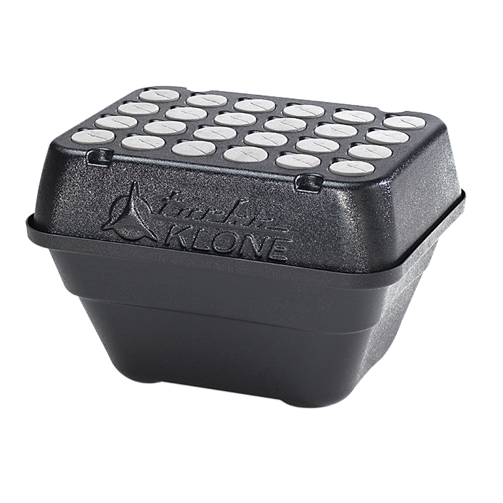 Turbo Klone T24 TurboKlone Mini Cloning Machine 24 Site Clone System