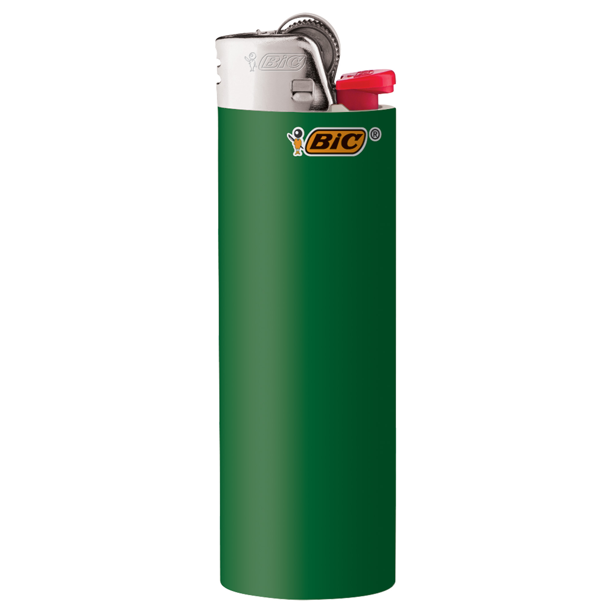 BIC Classic Lighter, 12-Packs | eBay