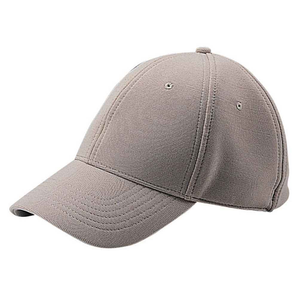 LOW PROFILE(STRUCT) FITTED CAP | eBay