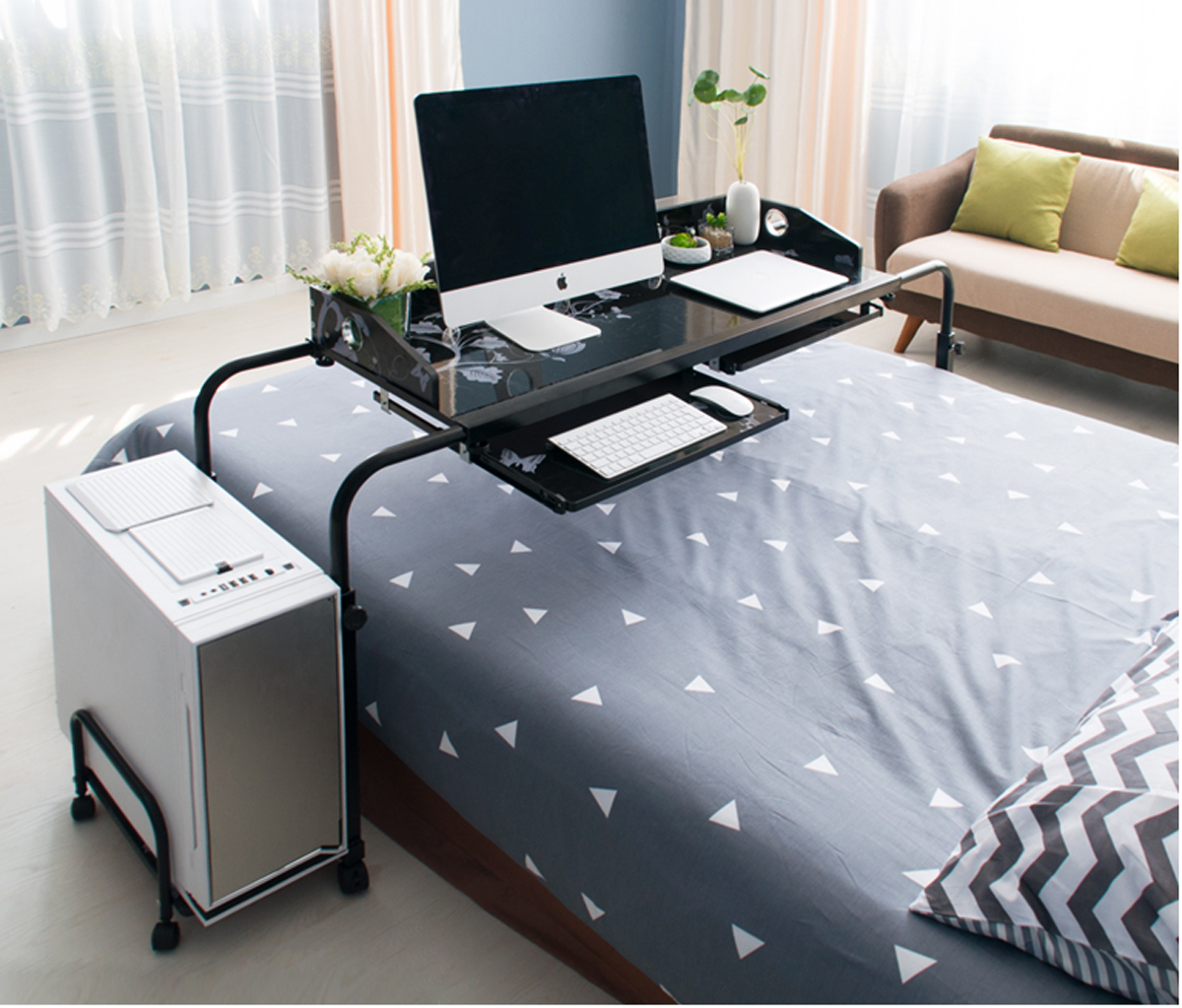 Ide Populer Laptop Desk For Bed Ide Populer Laptop Desk For Bed