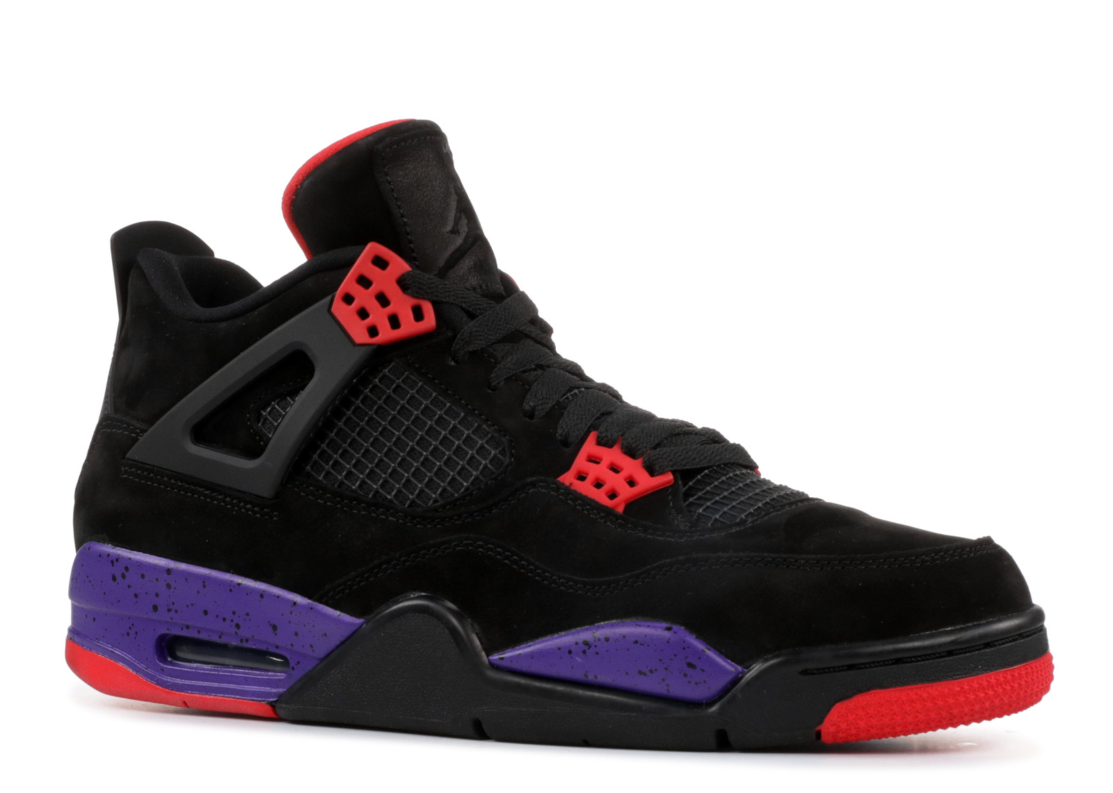 Air Jordan AIR JORDAN 4 RETRO NRG 'RAPTOR' - AQ3816-065