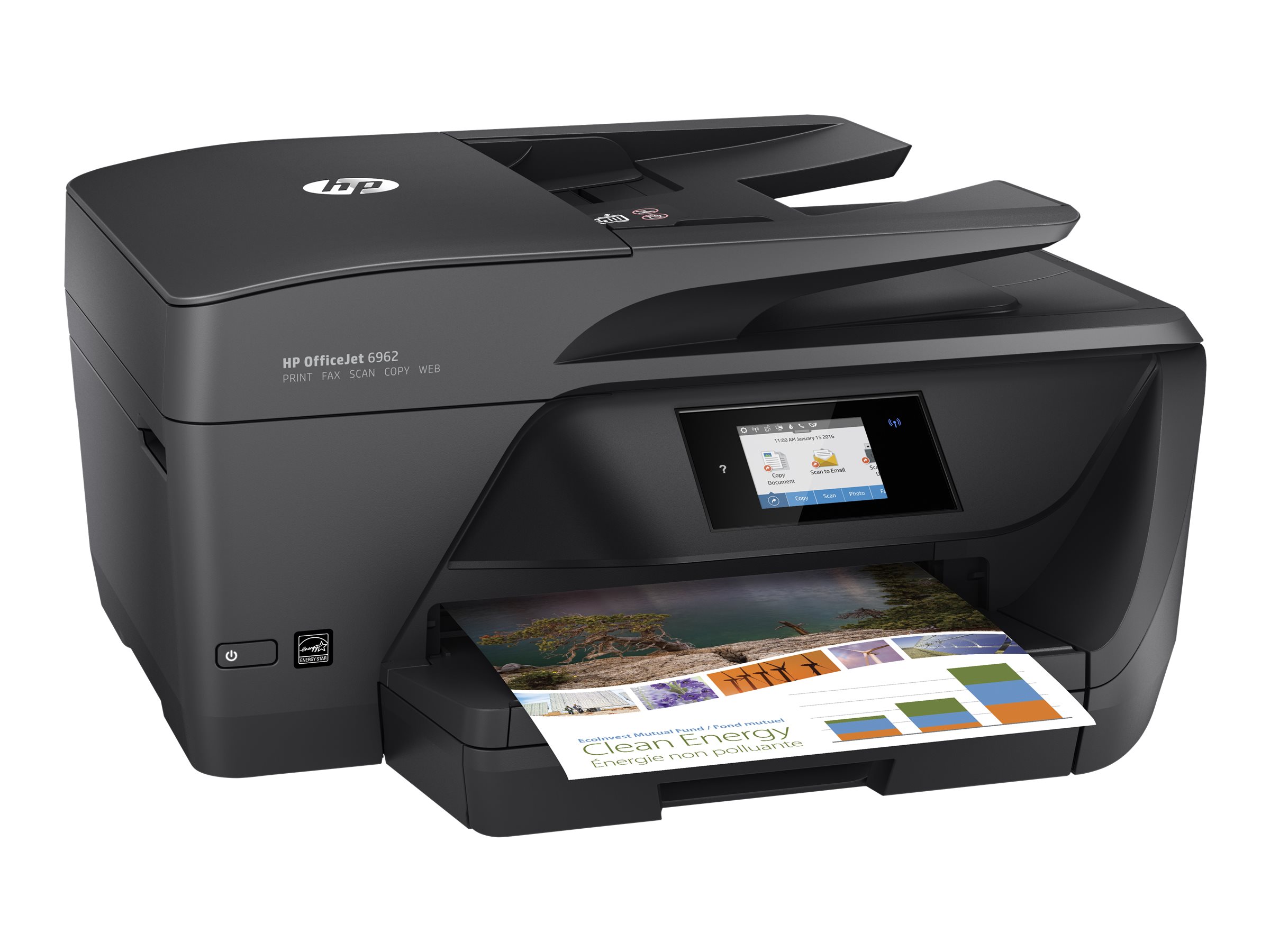 All In One Color Inkjet Printer Ladegbangkok All In One Color Inkjet Printer Ladegbangkok