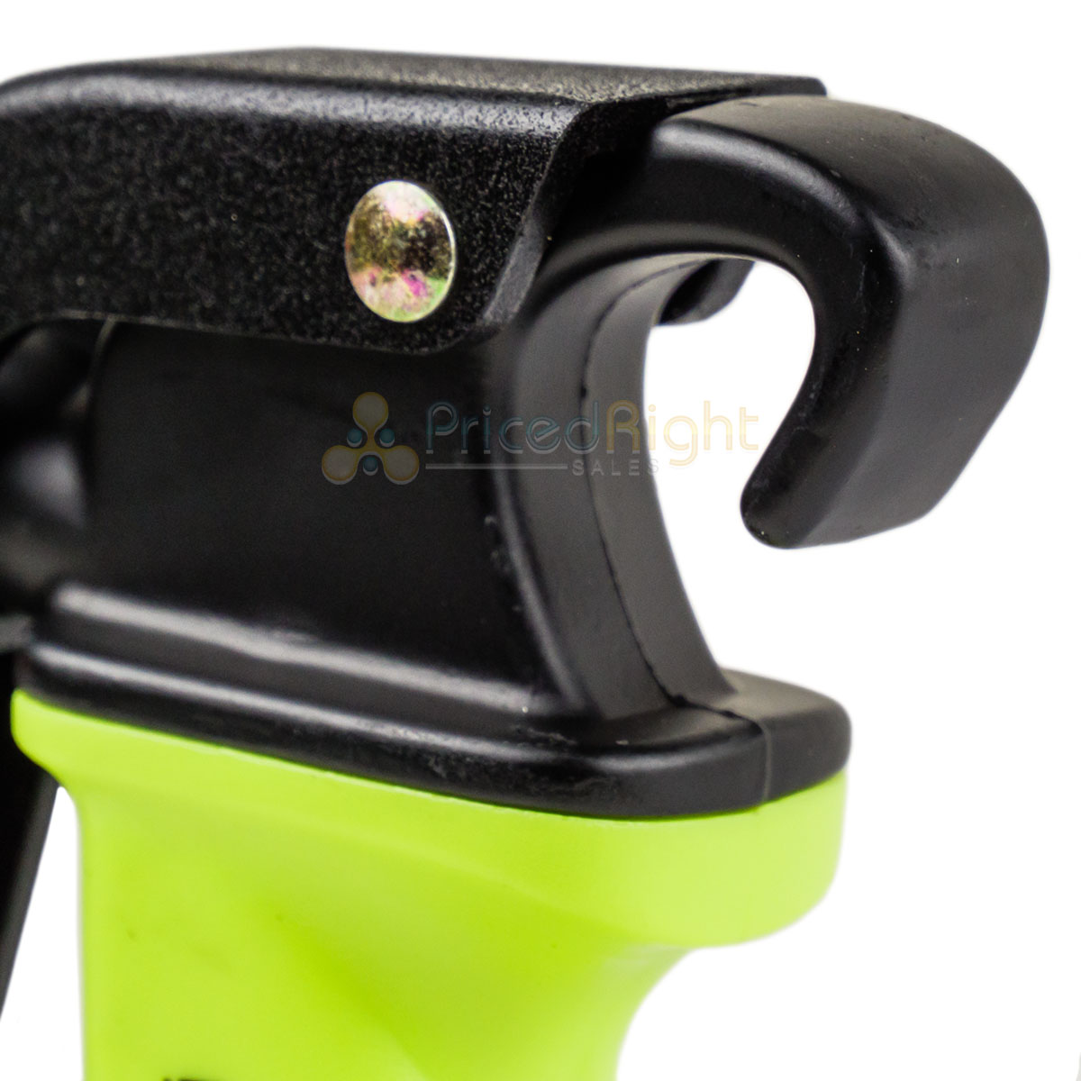 Flexzilla X3 6 Piece Blow Gun Set 6" Extension Chip Guard Nozzles ...