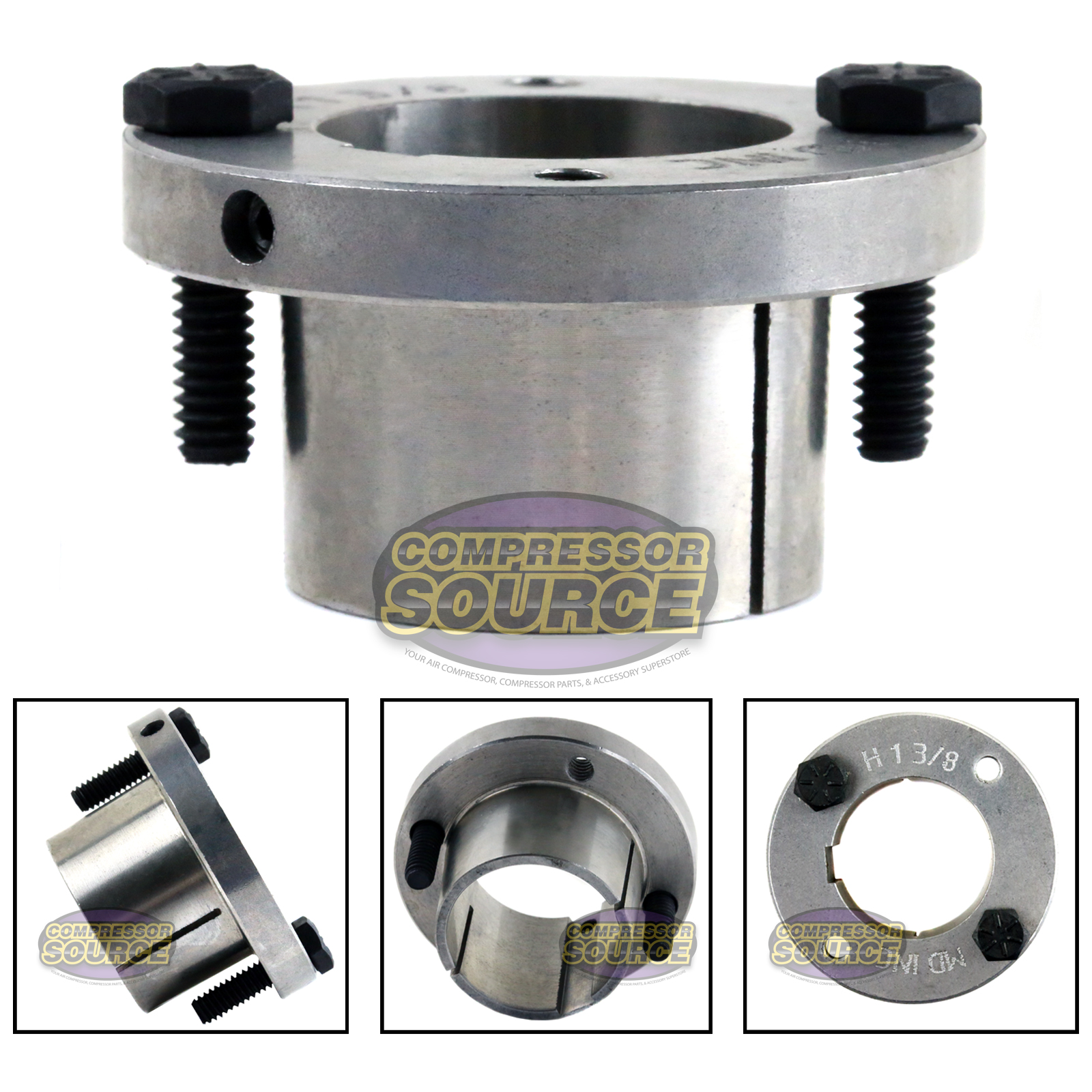 Keyed Shaft Adapter Bushing at Deidra Mckoy blog