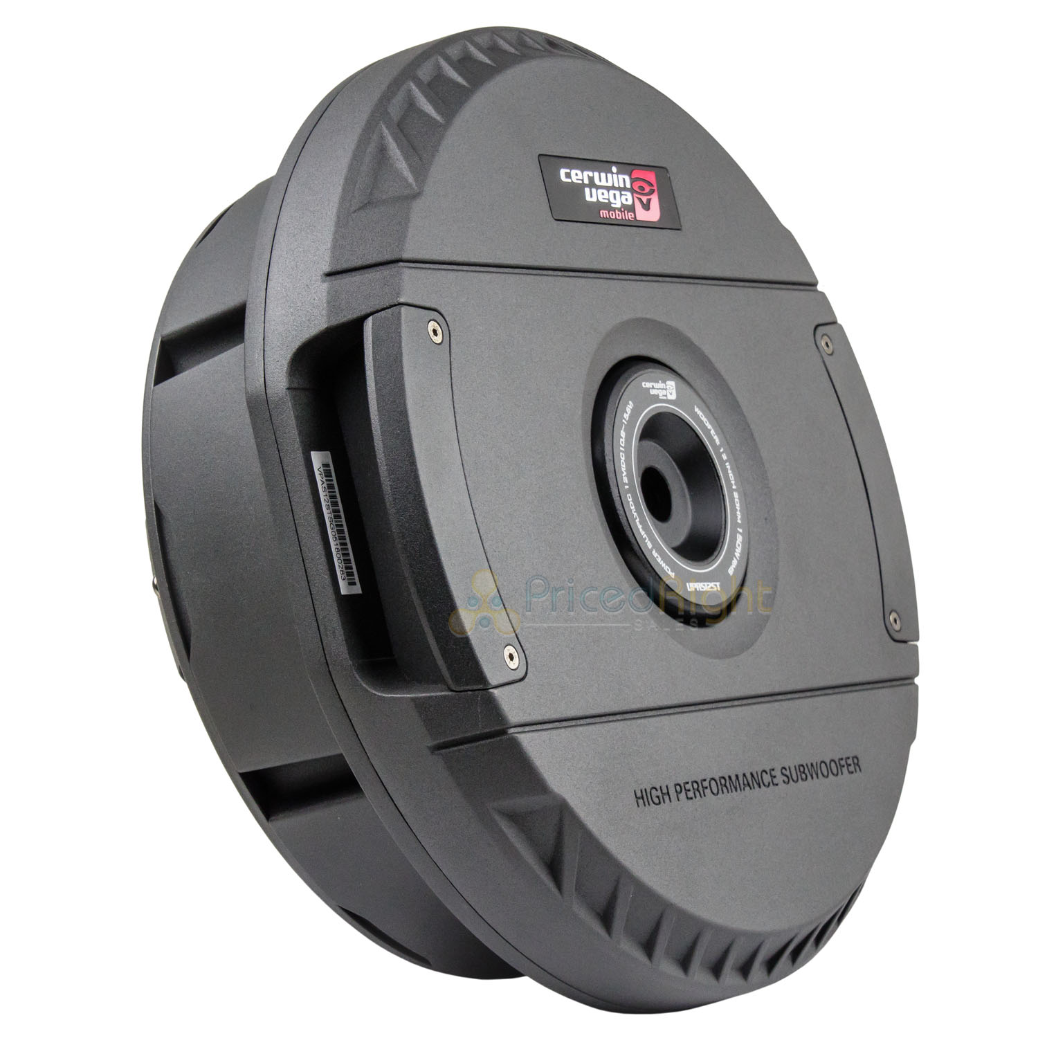Subwoofer In Spare Tire at Dorothea Manley blog