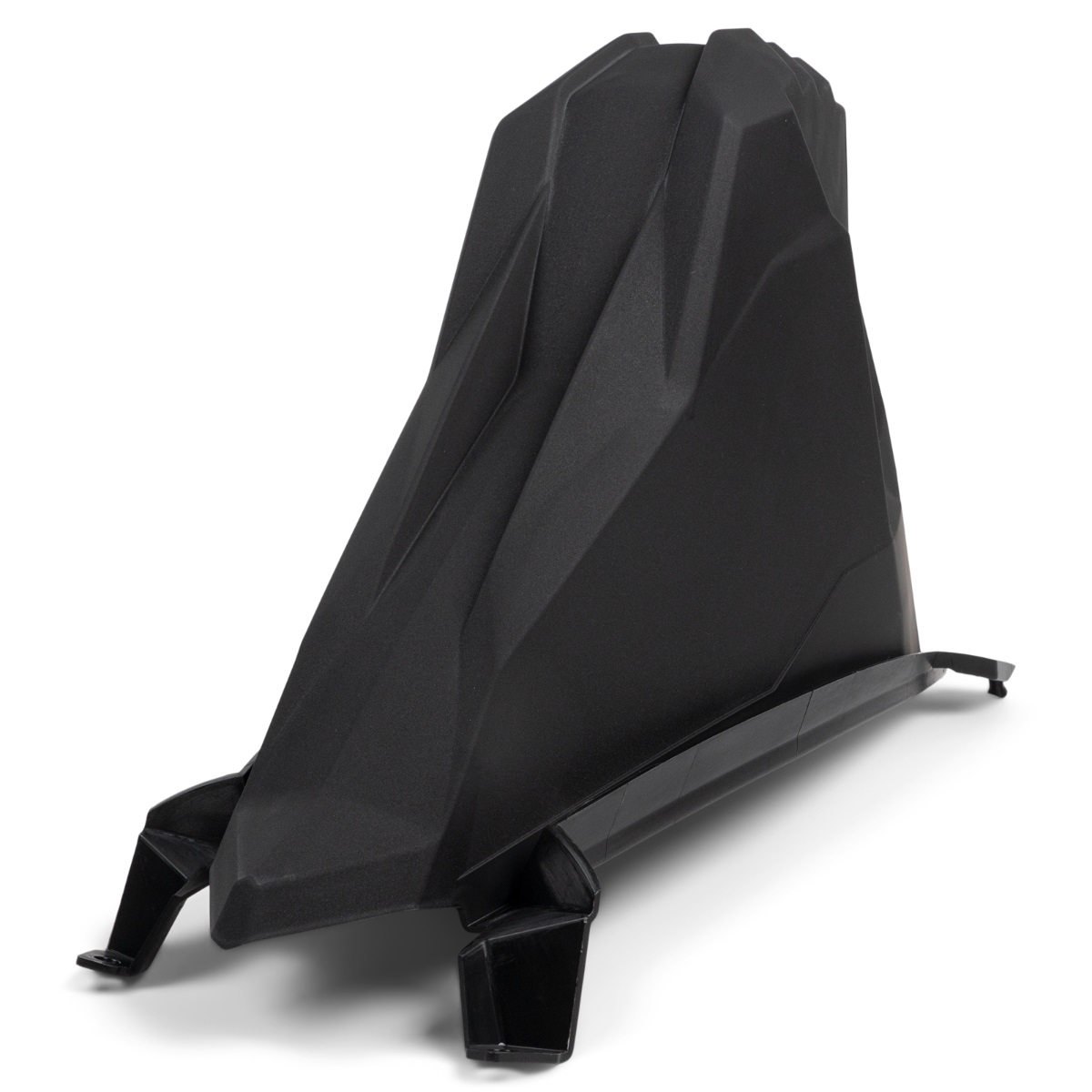 Can-Am BRP OEM Renegade Snorkel Kit 715001928 for sale online | eBay