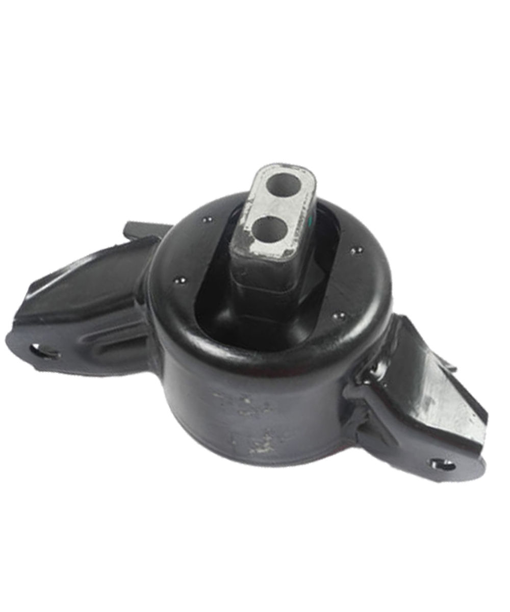 New Trans Mount For Hyunda Accent Elantra Veloster 1.6L 1.8L Auto 71031 ...