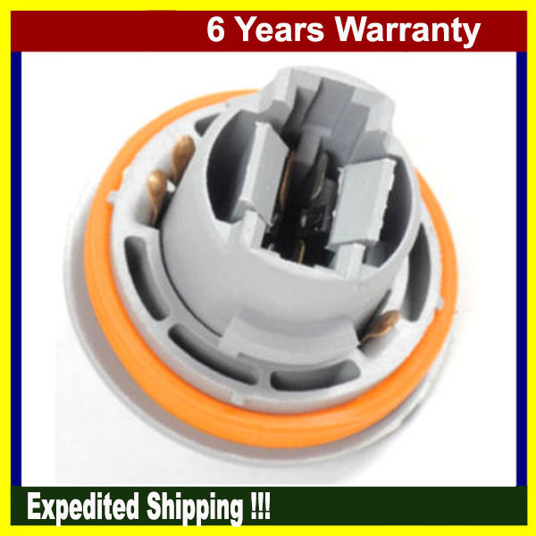 For 99-04 JEEP Grand Cherokee Tail Light Taillamp Rear Bulb Socket ...