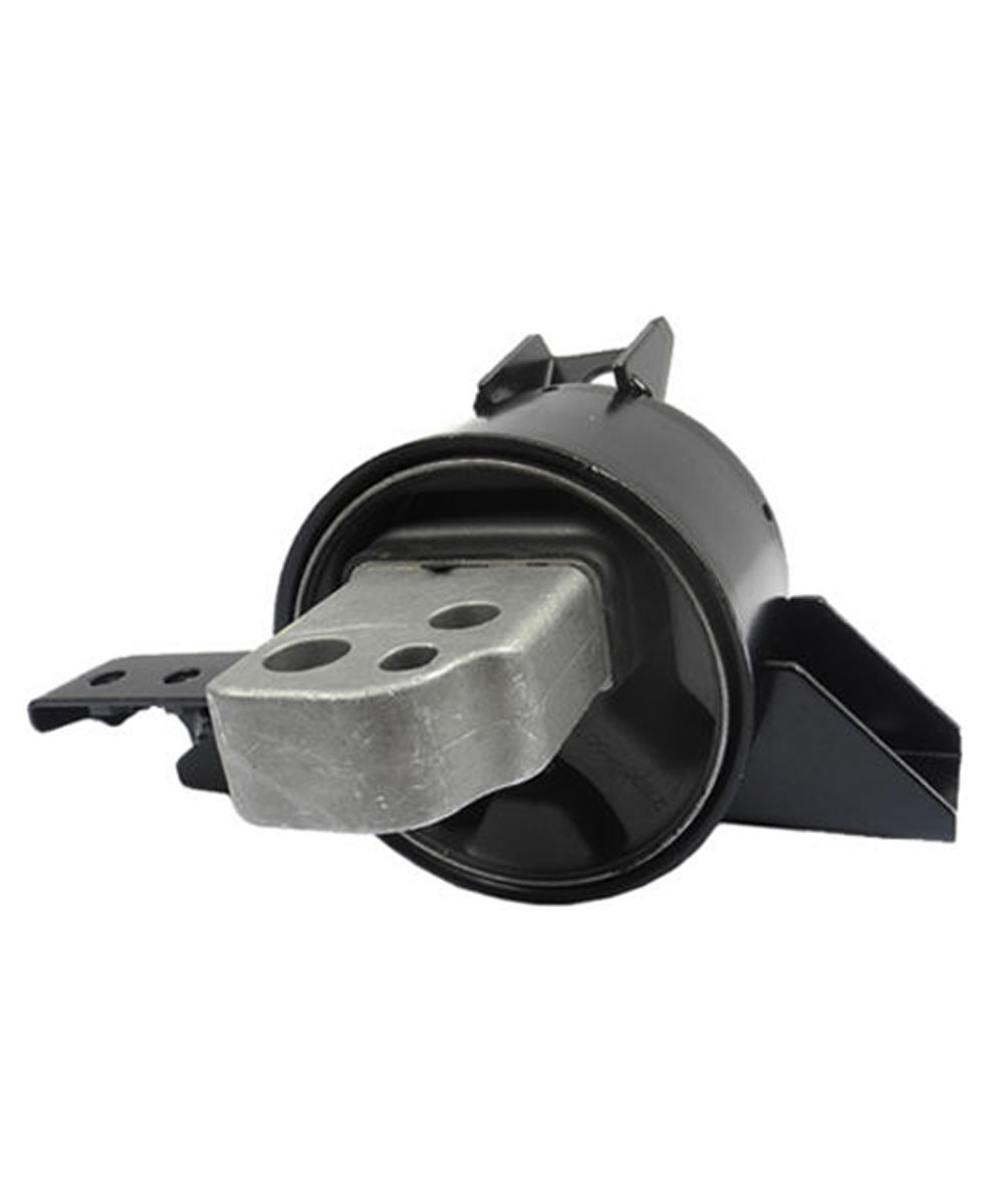 Engine Motor & Trans Mount For Hyundai Accent Kia Rio Rio5 1.6L 7136 ...