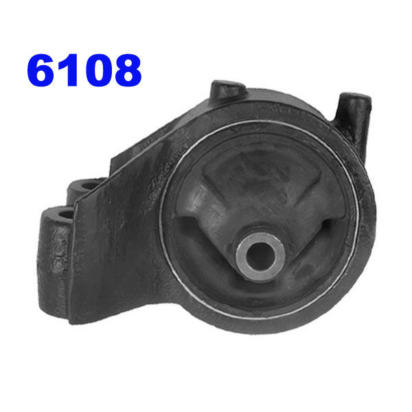 Engine Motor & Trans Mount For 01-06 Kia Optima Magentis 2.4L for Auto ...