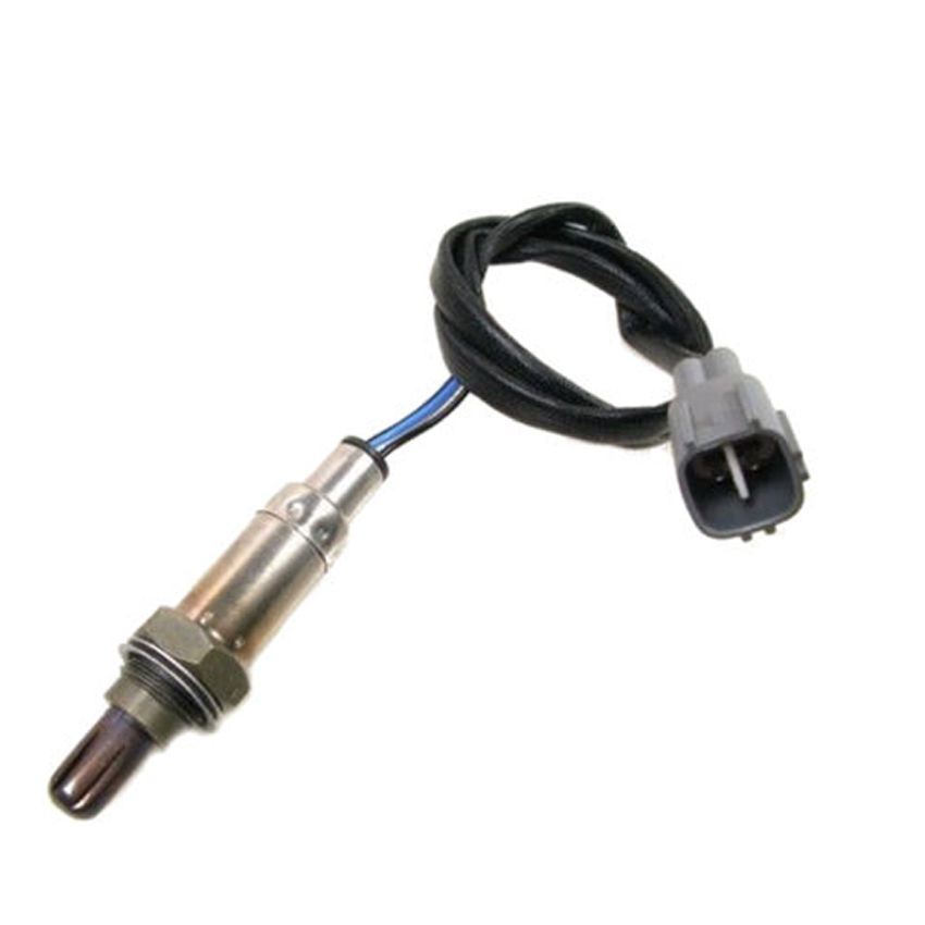 Lambda Oxygen Sensor O2 For Toyota Camry Rav4 MR2 Solara Lexus GS300 ...
