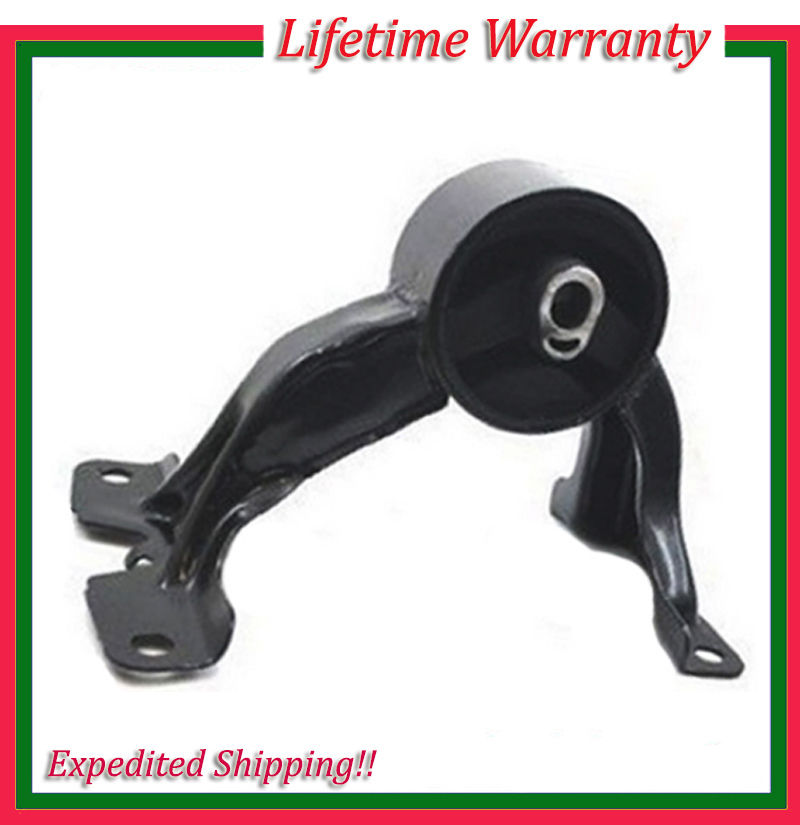 5589 For Chrysler Town & Country Dodge Grand Caravan Ram Rear Engine ...