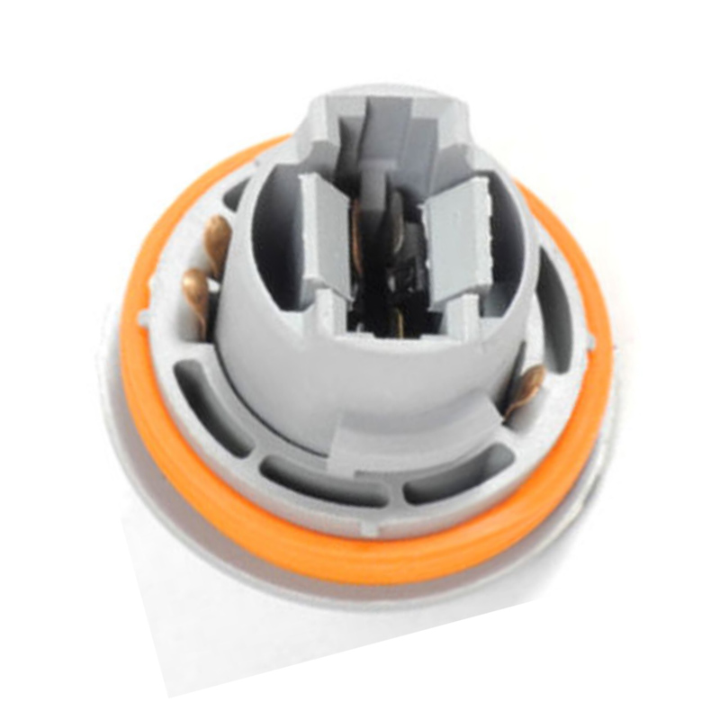 BS01 For Chrysler Dodge Plymouth Tail Light Taillamp Rear Bulb Socket ...