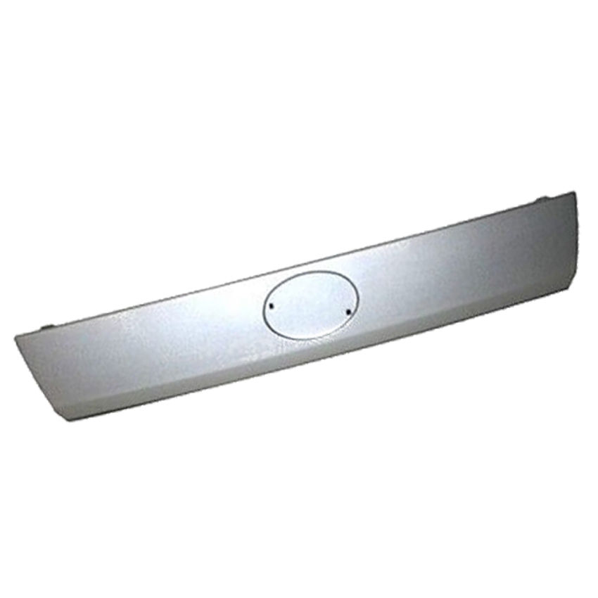 For 05-10 Scion TC DS11F7BR Liftgate Tailgate Trunk Hatch Door Handle ...