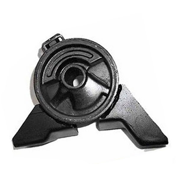 62584-4GA0A GENUINE OEM BRACKET-FENDER RH 625844GA0A Other Car & Truck ...