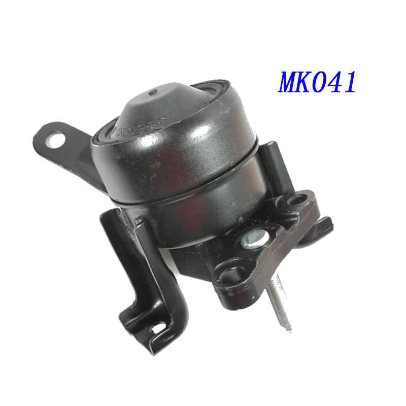 For 2001-2005 Toyota Rav4 2.0L 2.4L MK041 Right Engine Motor Mount w ...