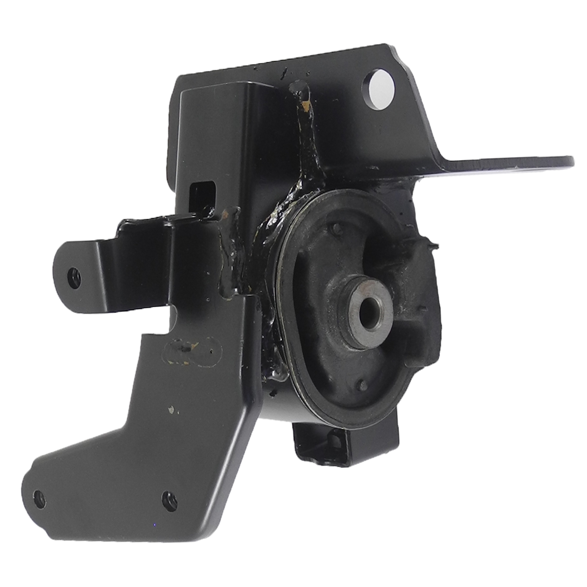 FM05 Engine Trans Motor Mount A62039 FM05 For 2009-2012 Toyota Corolla ...