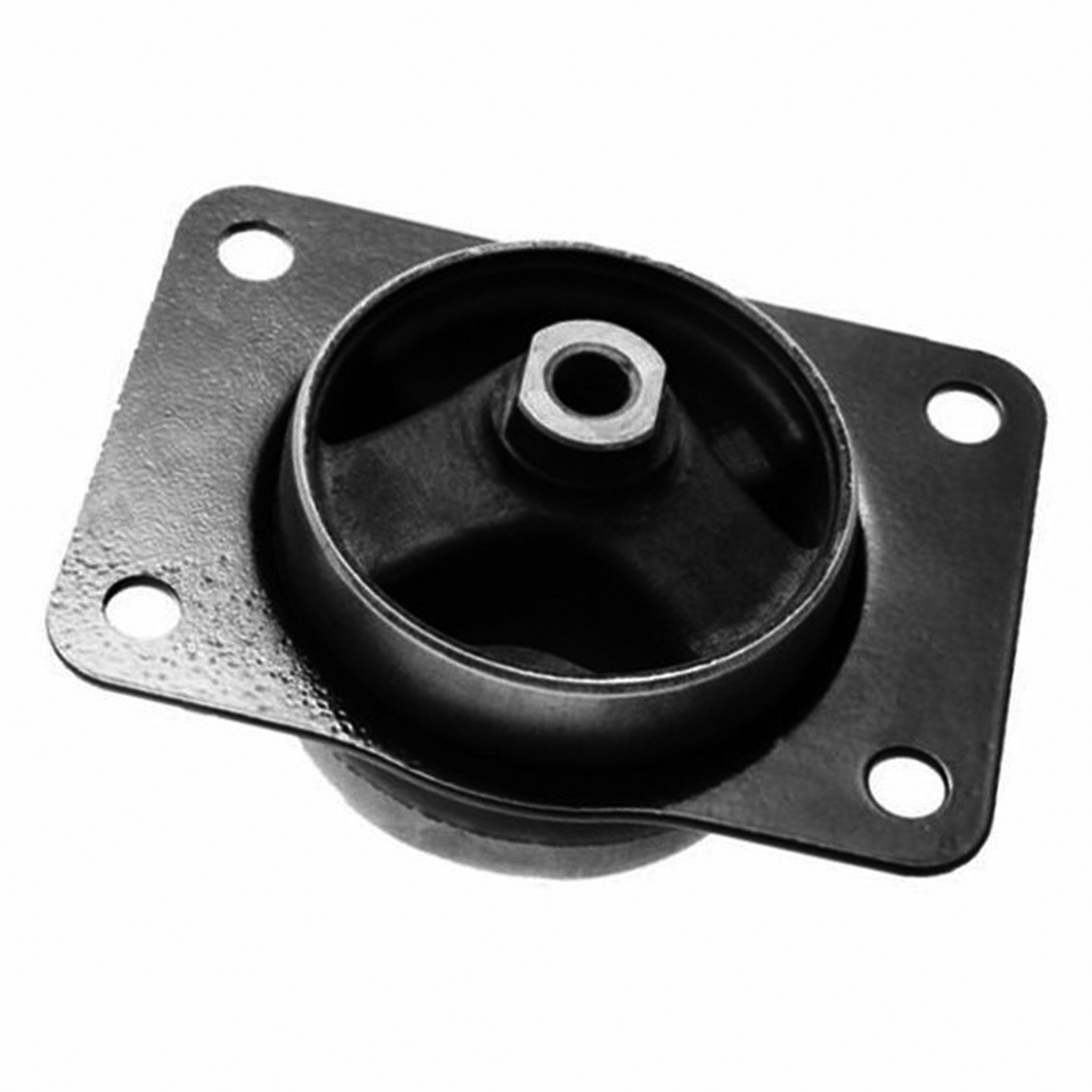 Engine Motor Mount For 2007-2009 Suzuki SX4 2.0L Left Trans 11620-80J00 ...