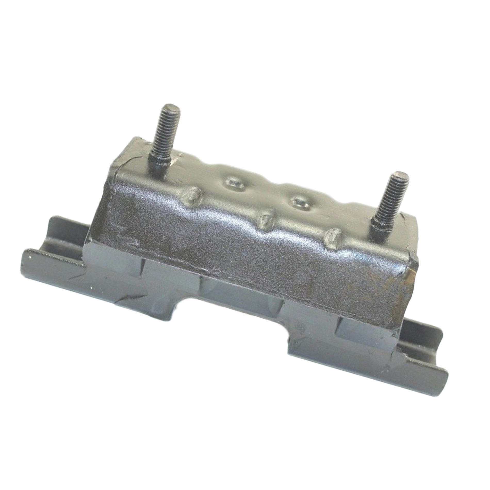 Transmission Mount For New Chevrolet Silverado GMC Sierra 8.1L 6.6L ...