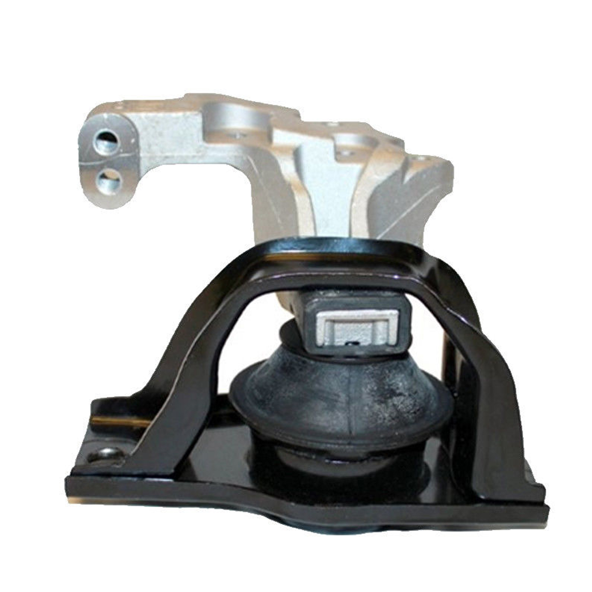 For Nissan 2007-2012 Sentra 2008-2015 Rogue 2.5L Engine Motor Mount ...