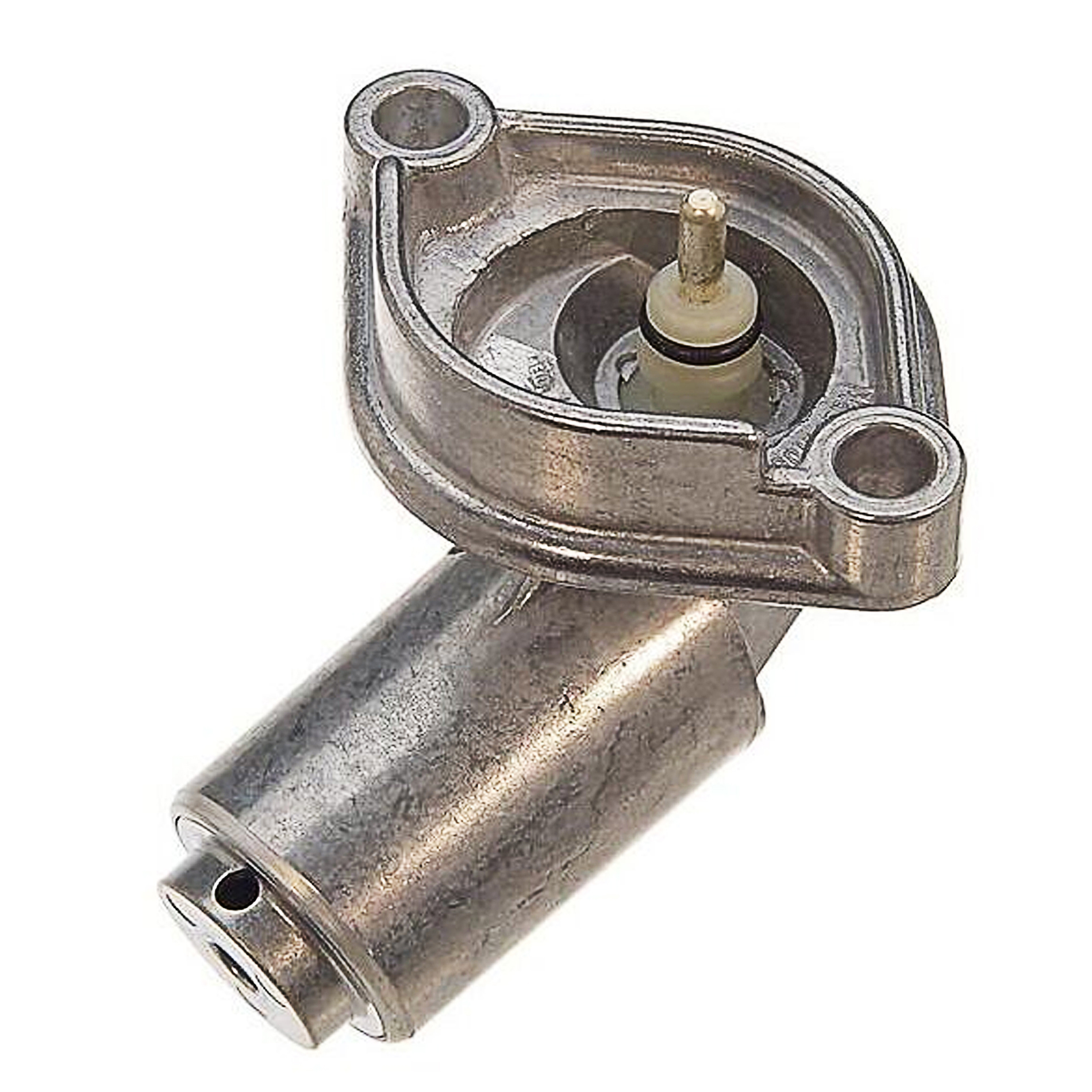 Oil Level Sender For Mercedes 190D 300CE 300SEL C230 E300D E320 S320 ...