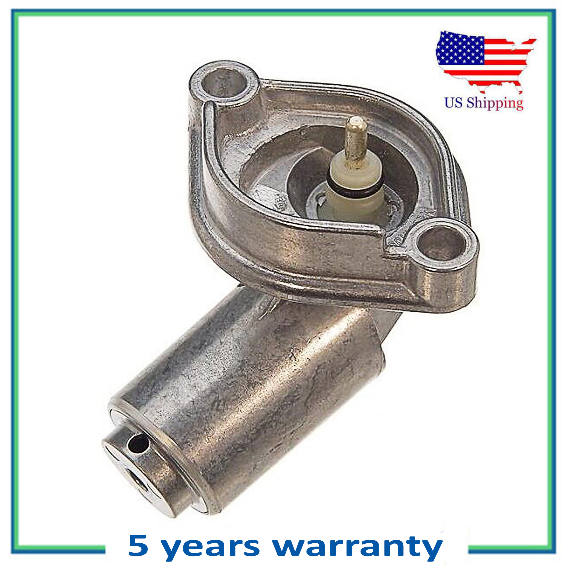 Oil Level Sender For Mercedes 190D 300CE 300SEL C230 E300D E320 S320 ...